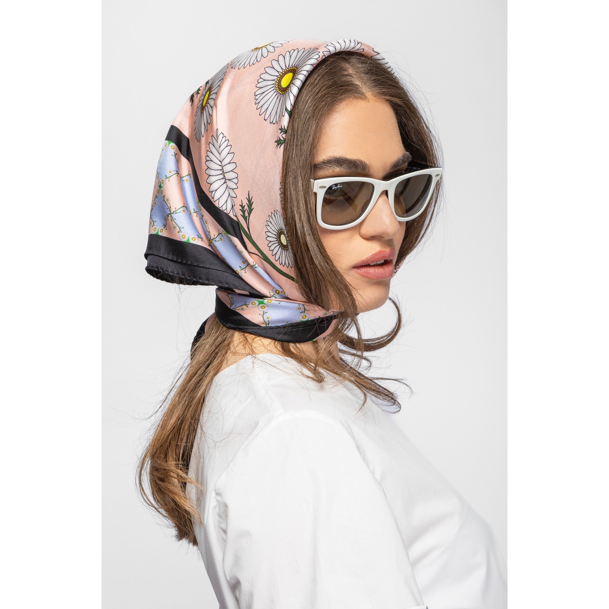 The MAnnequin Collection – The MAnnequin Collection