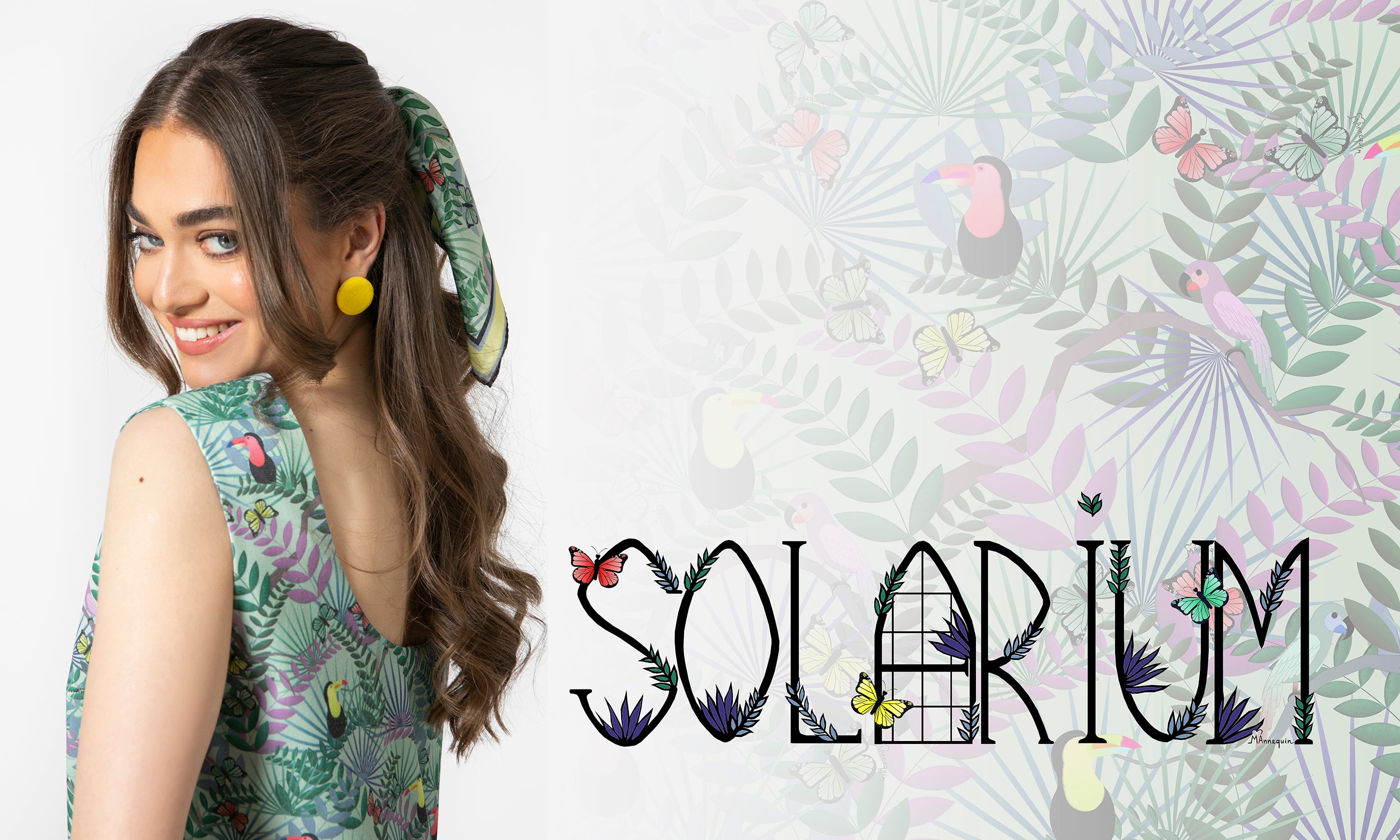 The MAnnequin Collection – The MAnnequin Collection