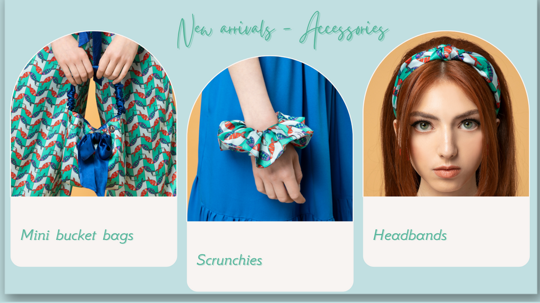 The MAnnequin Collection – The MAnnequin Collection