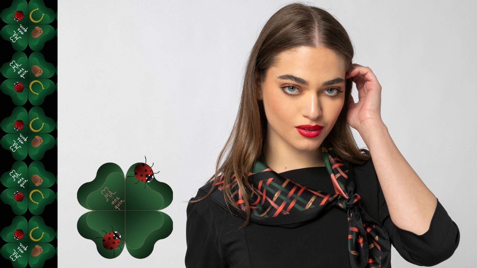 The MAnnequin Collection – The MAnnequin Collection