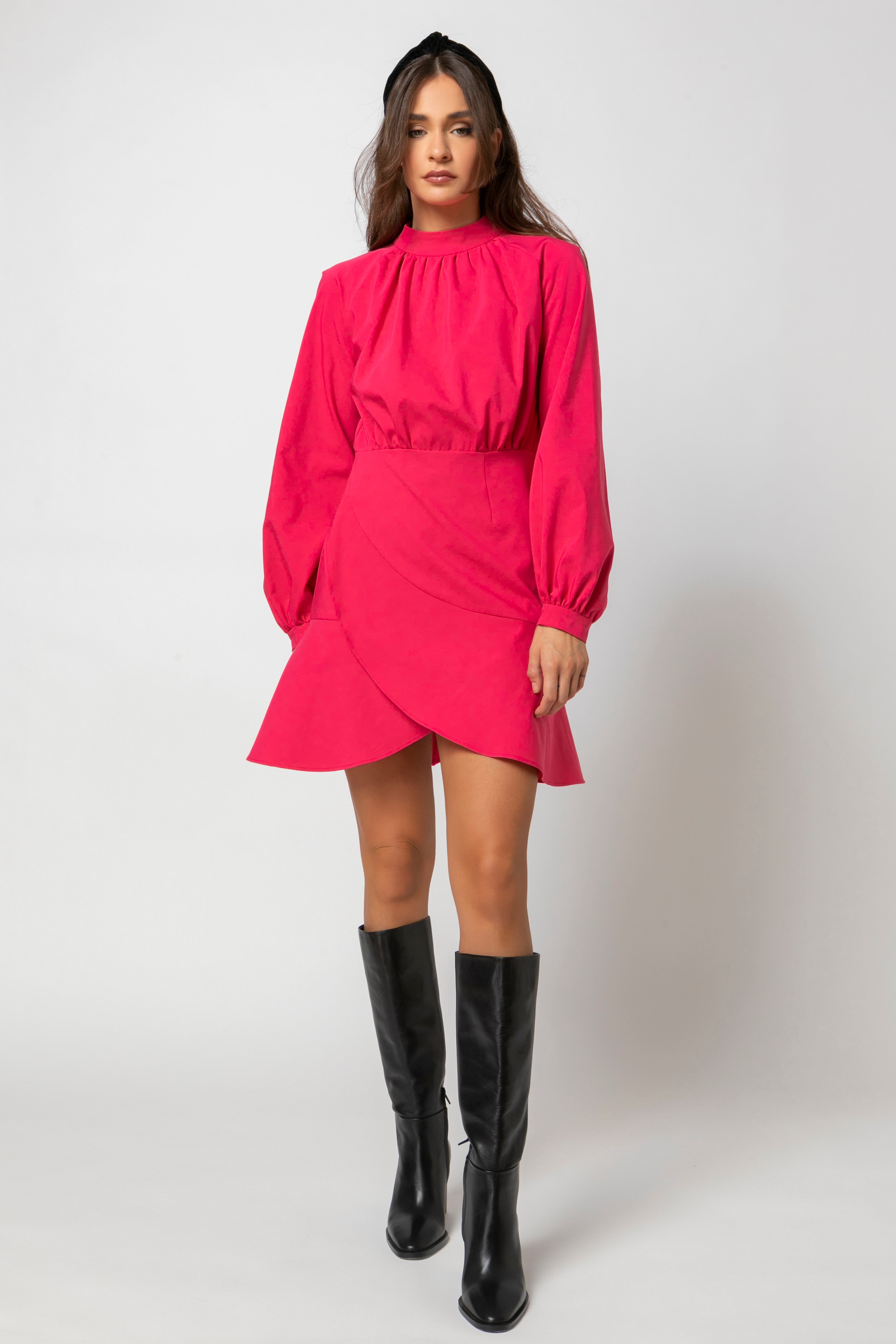 The MAnnequin Collection – The MAnnequin Collection