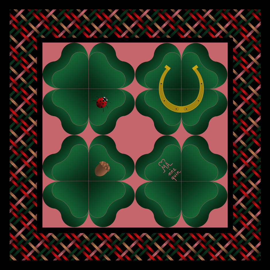 The MAnnequin Collection – The MAnnequin Collection