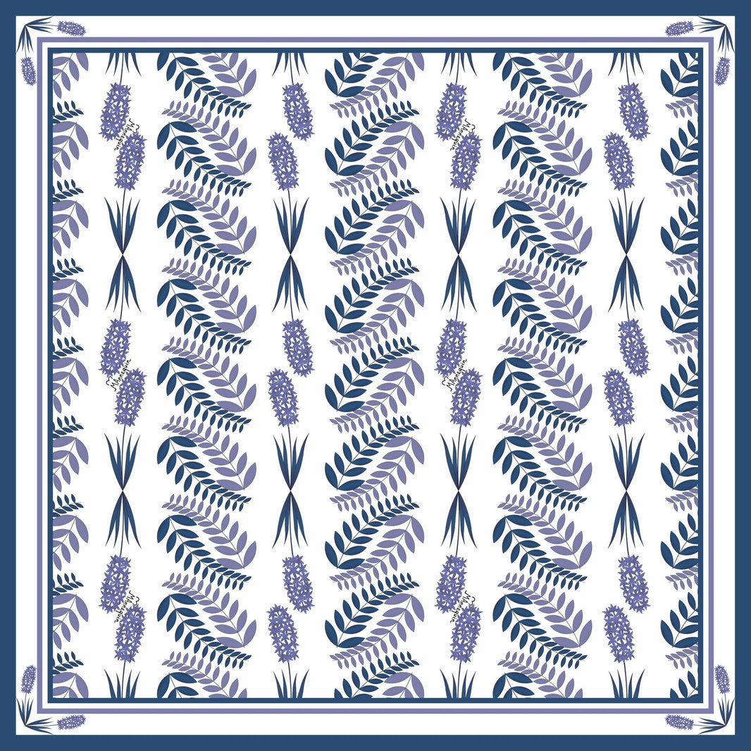 The MAnnequin Collection – The MAnnequin Collection