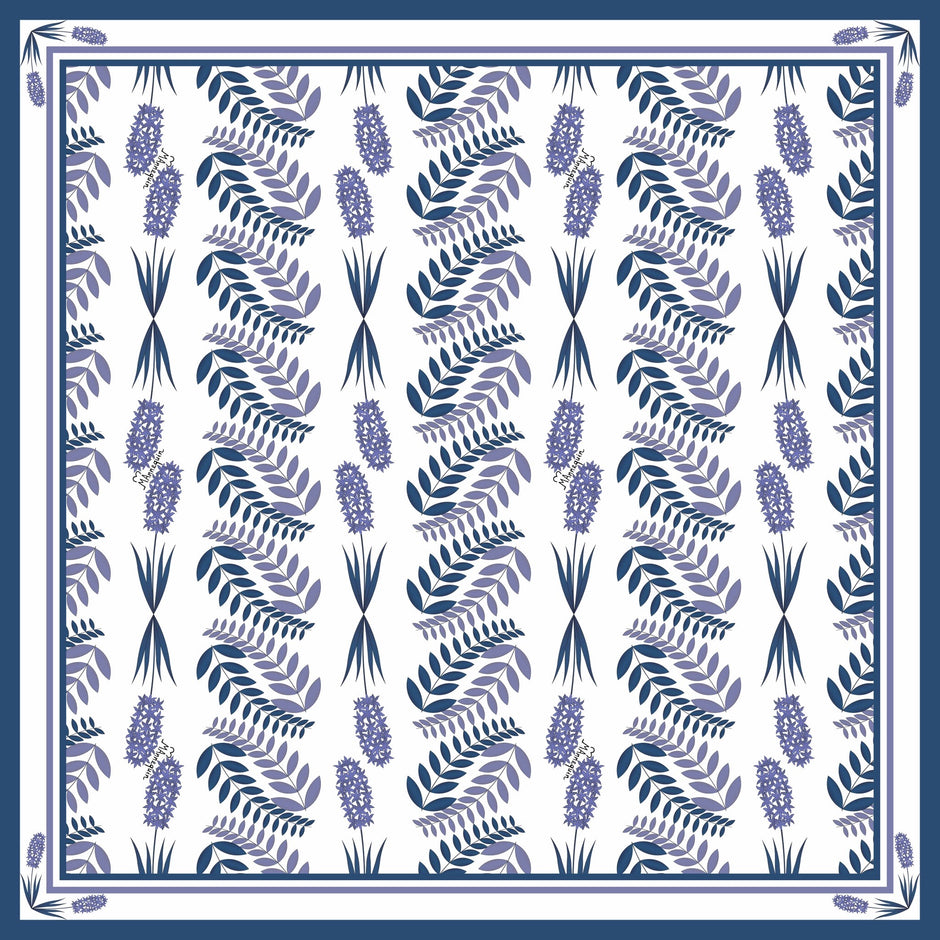 The MAnnequin Collection – The MAnnequin Collection