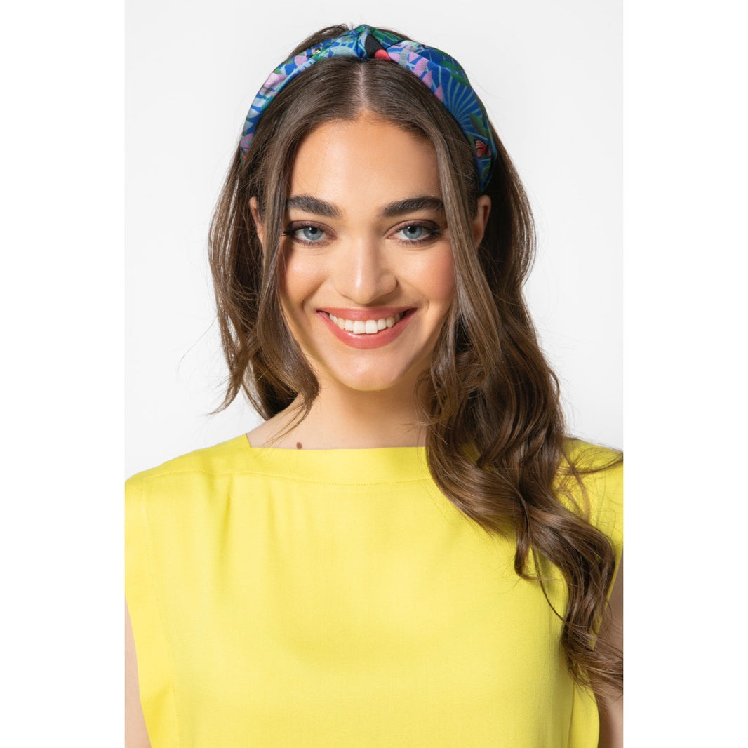 New In – The MAnnequin Collection