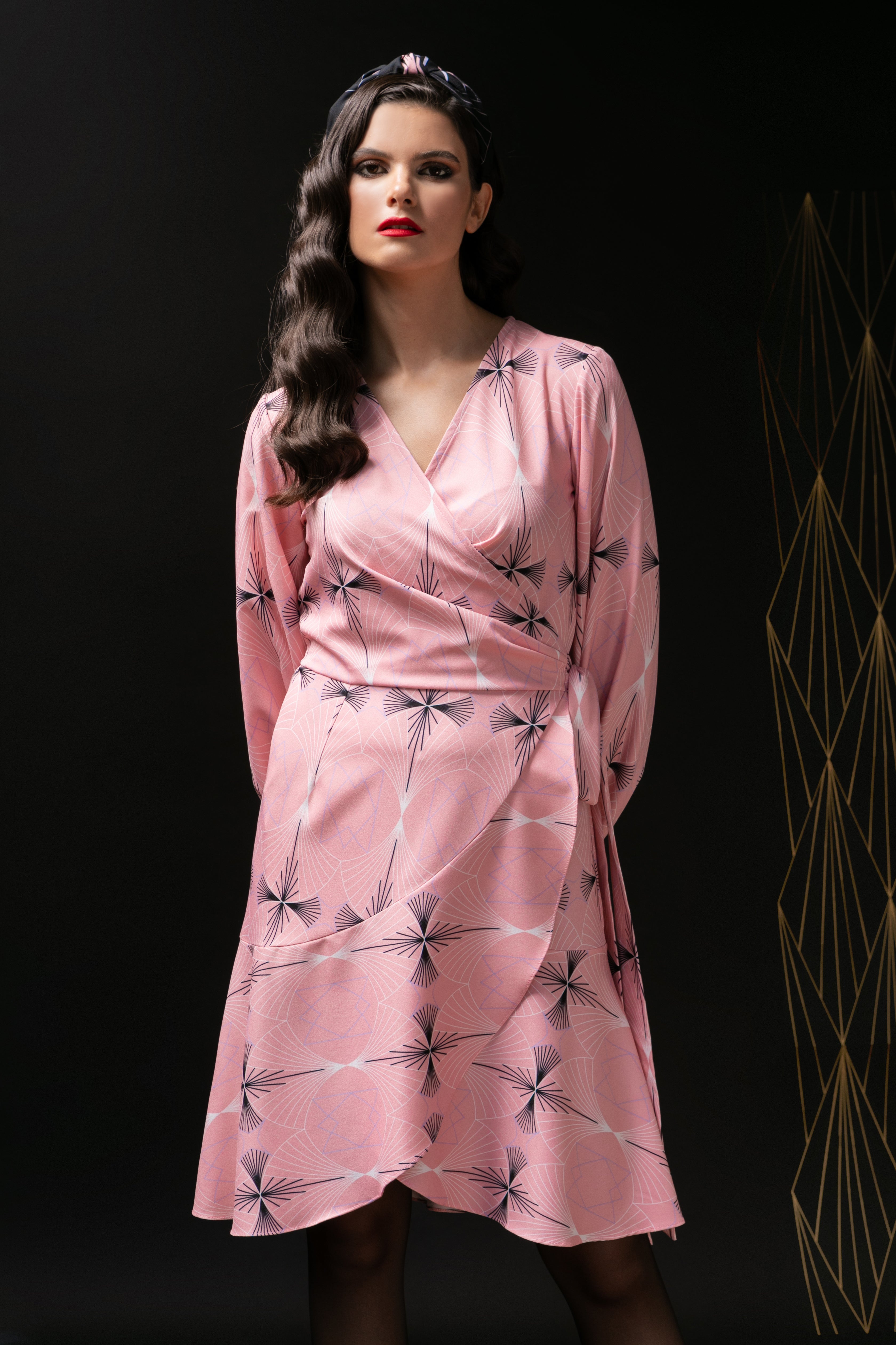 skirt – The MAnnequin Collection